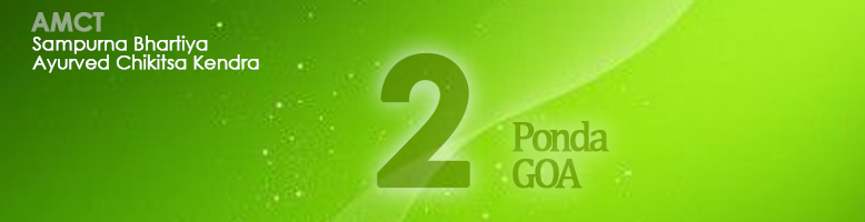 2-w-amct-ayurved-hospital-goa | NadiSutra.org
